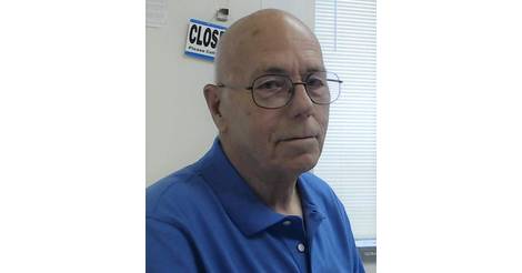 View Offender - Michael Smith - Sharp County Sheriff AR