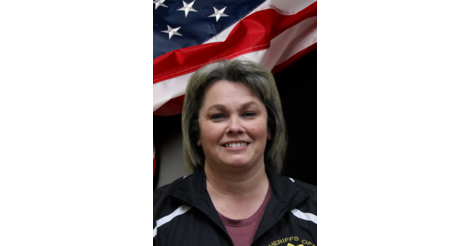 Support Services | Sharp County Sheriff AR