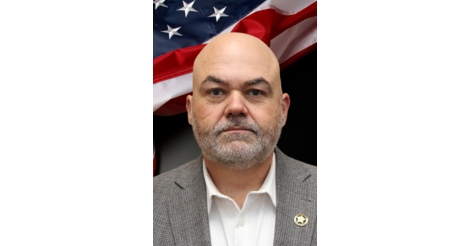 View Message - Message from Sheriff Shane Russell - 2023-01-02 - Sharp ...