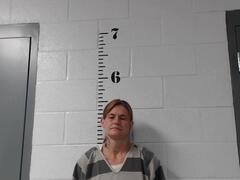 Inmate Roster - Current Inmates Booking Date Descending - Sharp County ...