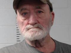 Inmate Roster - Current Inmates Booking Date Descending - Sharp County ...