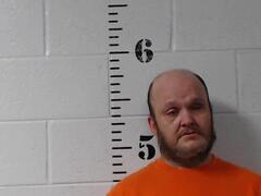 Inmate Roster - Current Inmates Booking Date Descending - Sharp County ...